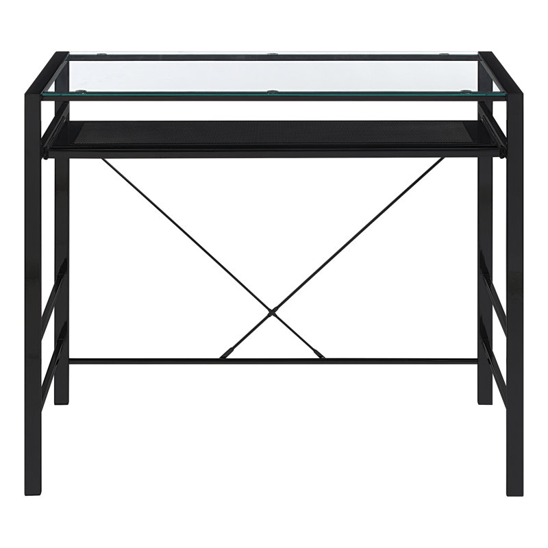 Ebern Designs 36'' Desk & Reviews | Wayfair
