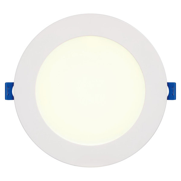 Westinghouse Lighting 12-Watt (80-Watt Equivalent) 6-in. Warm White ...