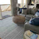 Beachcrest Home™ Broome Coffee Table & Reviews | Wayfair