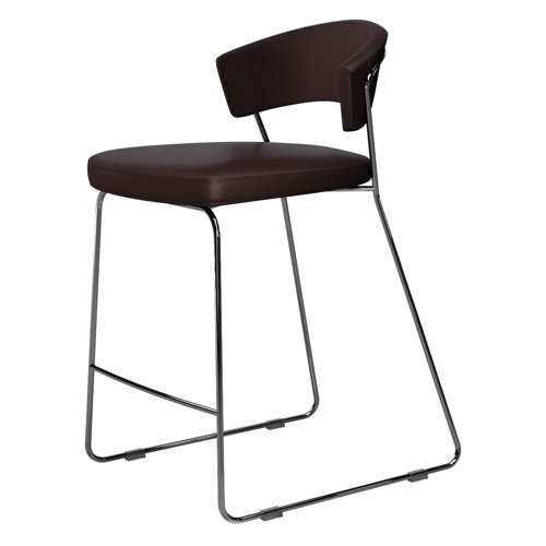 Upper Square™ Simson Stool | Wayfair