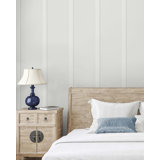 Wayfair | Peel and Stick Removable Wallpaper You'll Love in 2023
