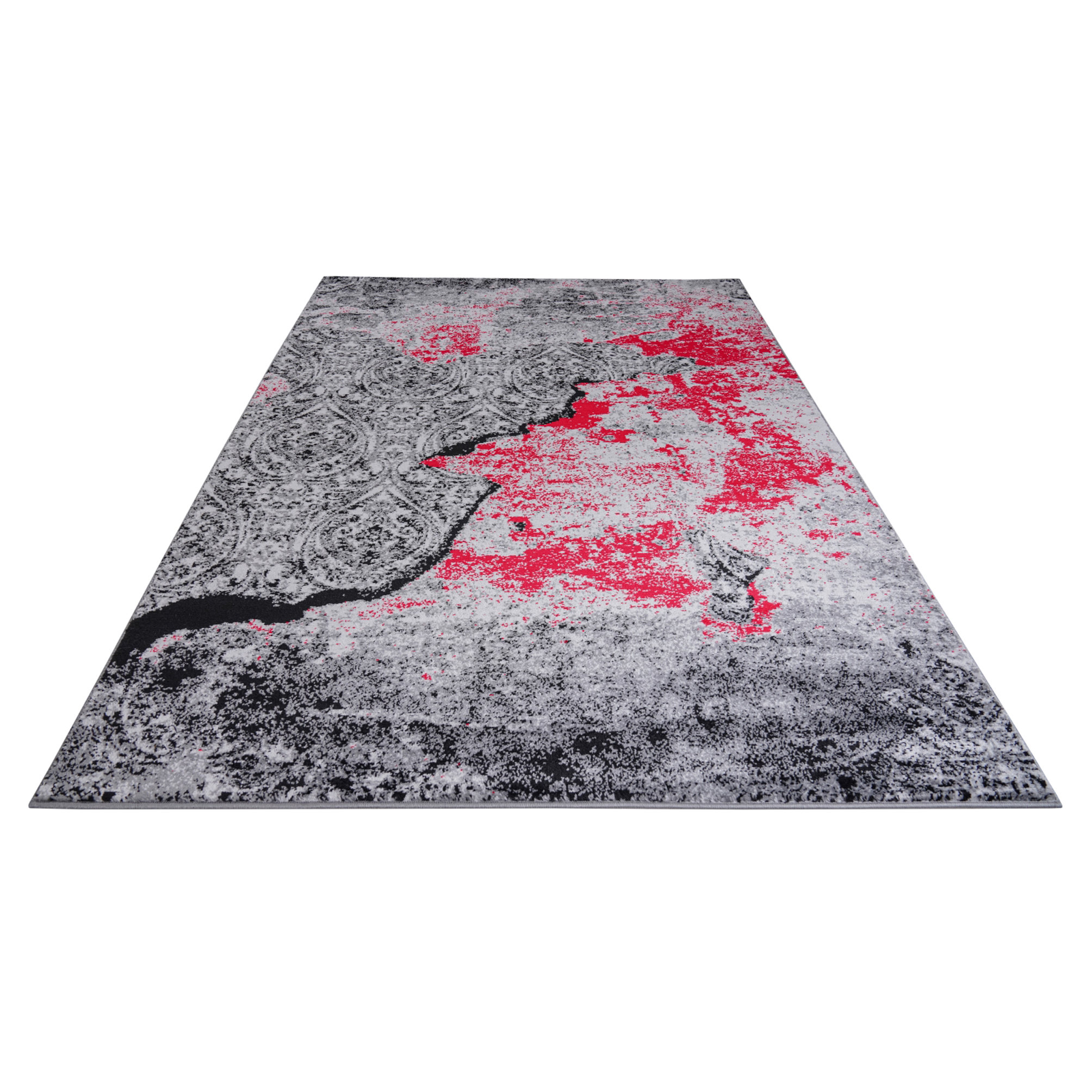 Williston Forge Area Rugs, Carpets For Livingroom | Wayfair