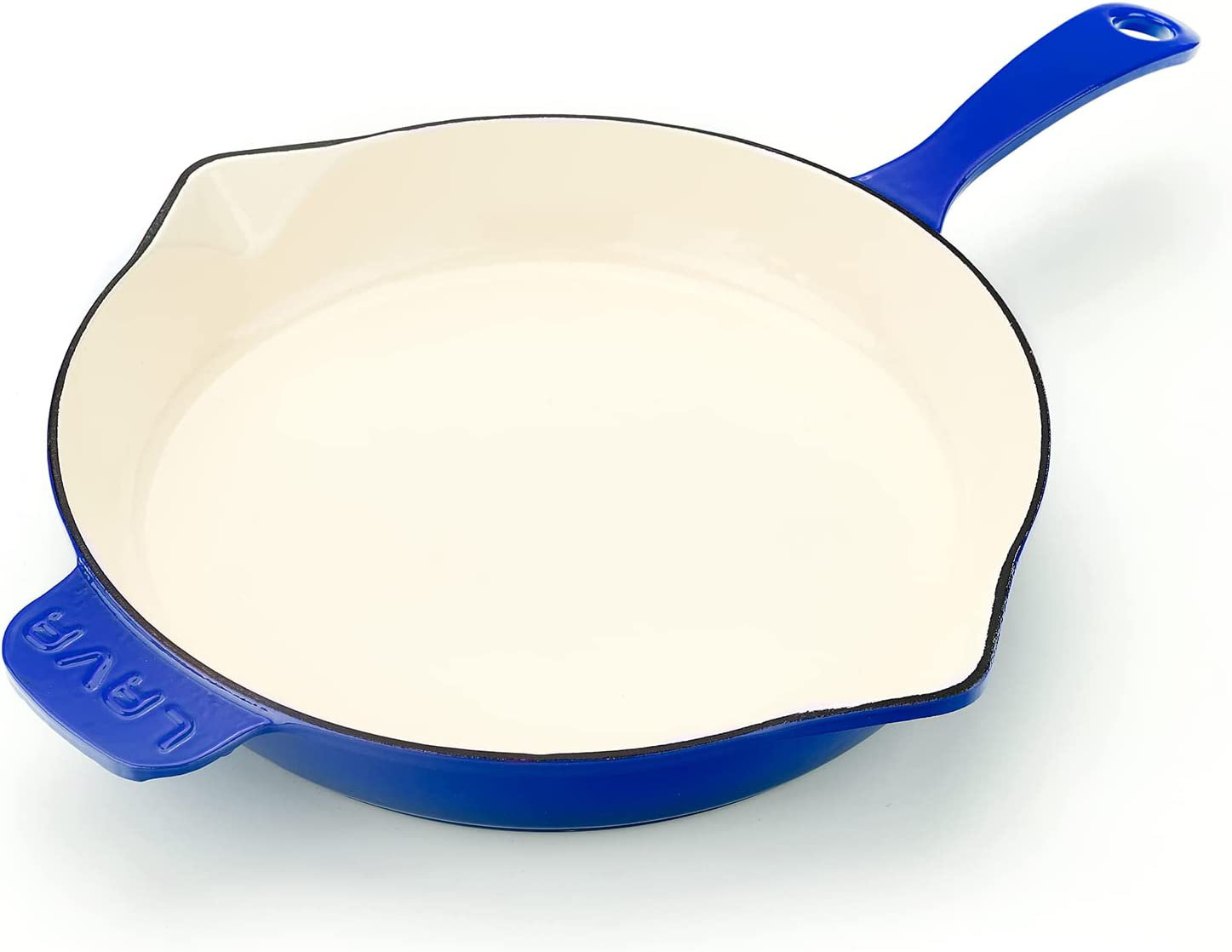 LAVA CAST IRON Non Stick | Wayfair