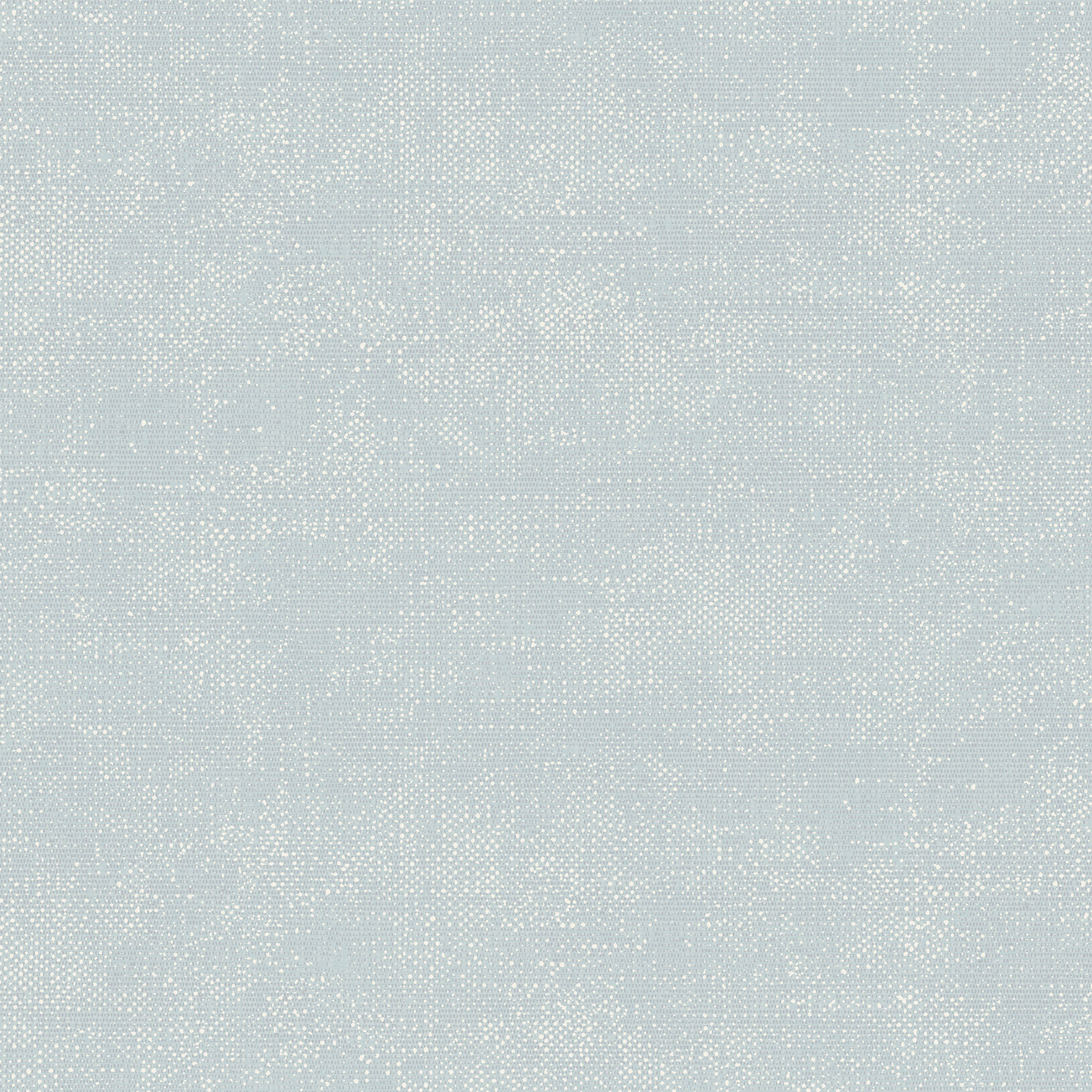 Latitude Run® Carnes Micro Texture 20.5 In X 33 Ft Washable Wallpaper ...