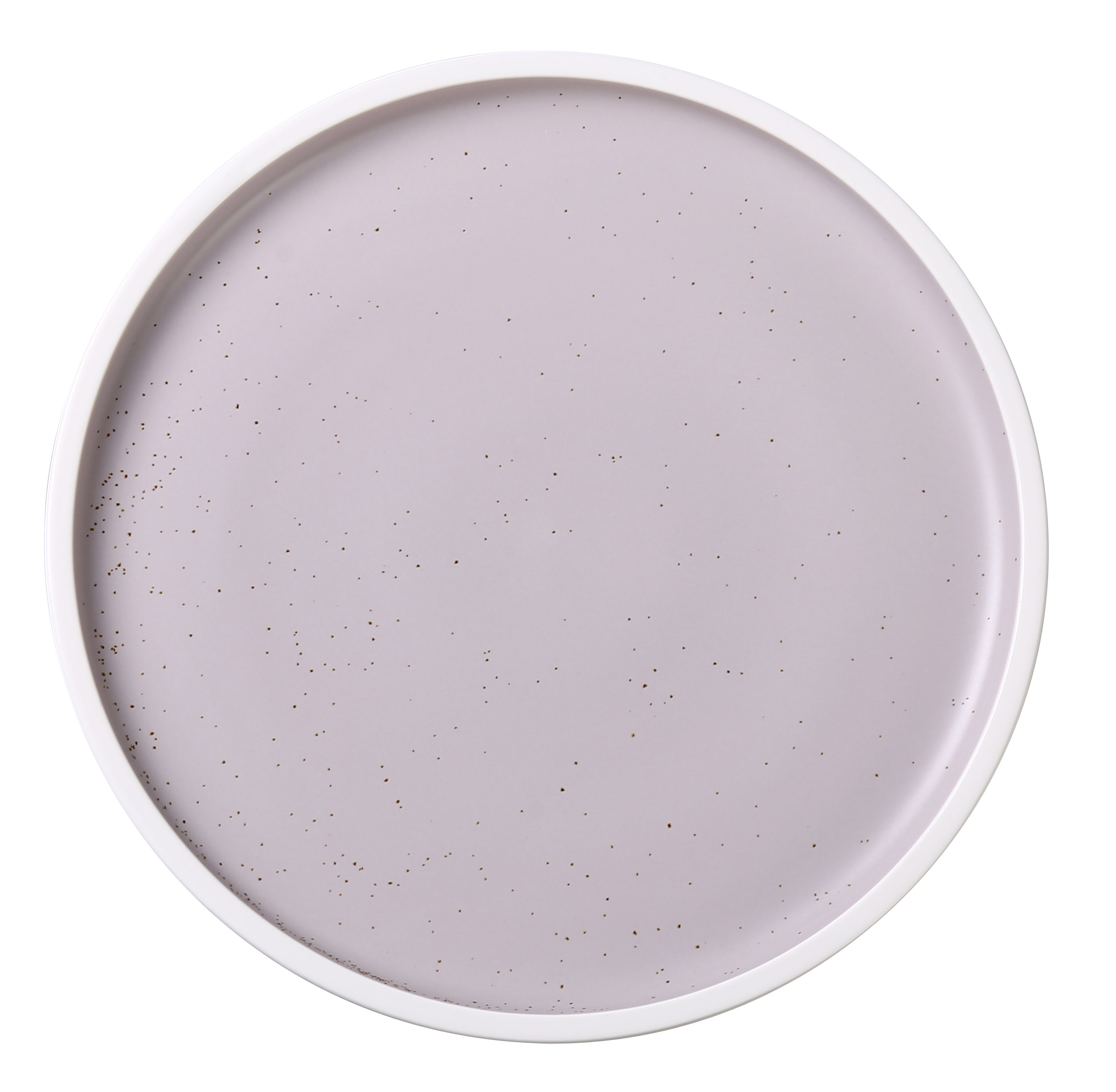 Yanco Denmark 8" Salad Plate - Wayfair Canada