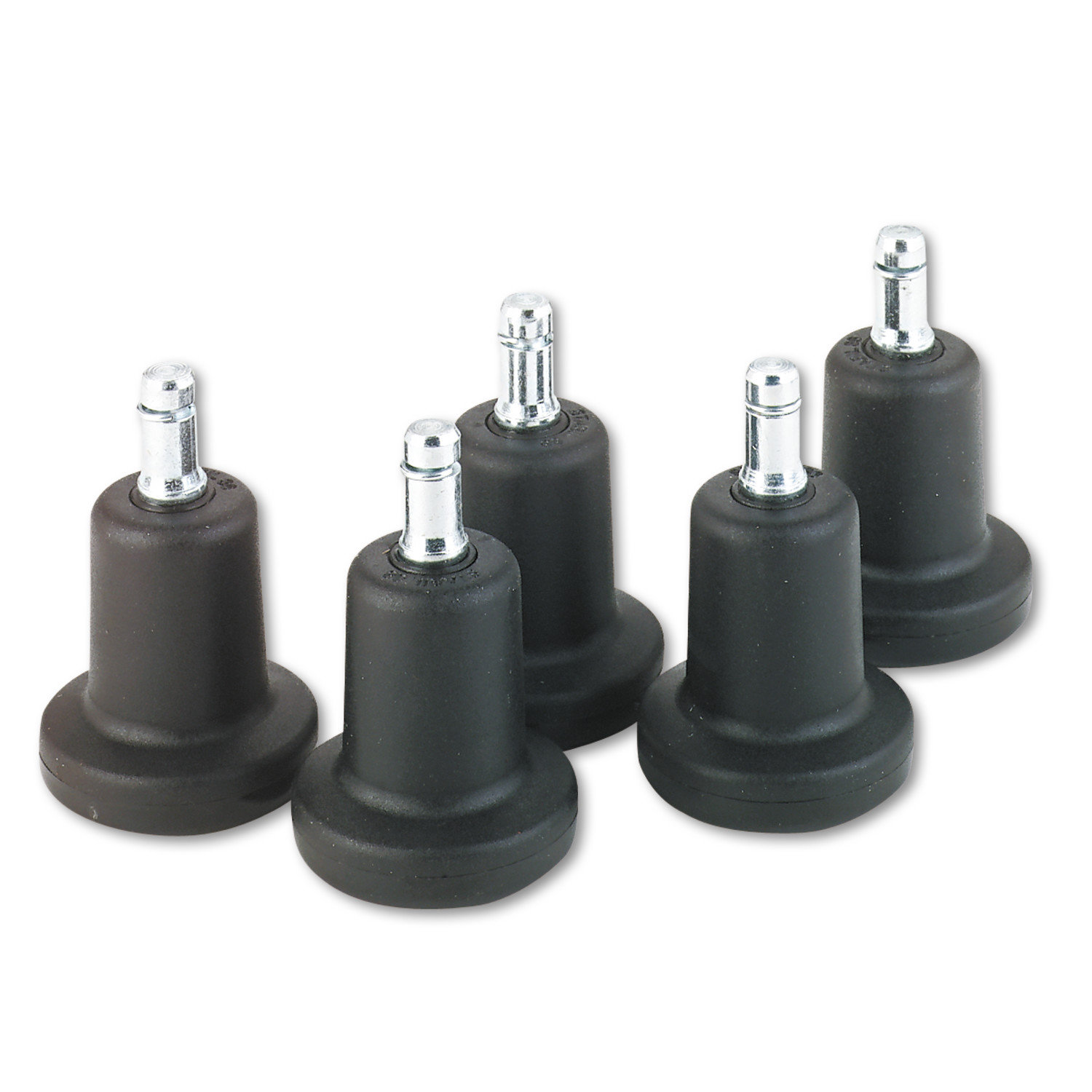 Master Caster Company Master Caster® Bell Glides & Reviews | Wayfair