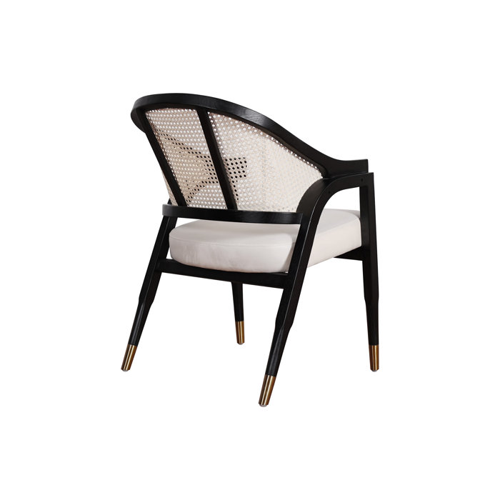 Bayou Breeze Arihan Dining Chair | Wayfair