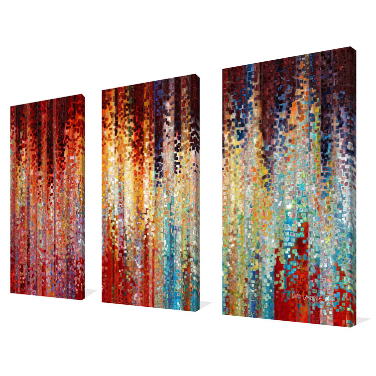 Orren Ellis "John 21:17. The Undeviating Question" By Mark Lawrence 3 ...