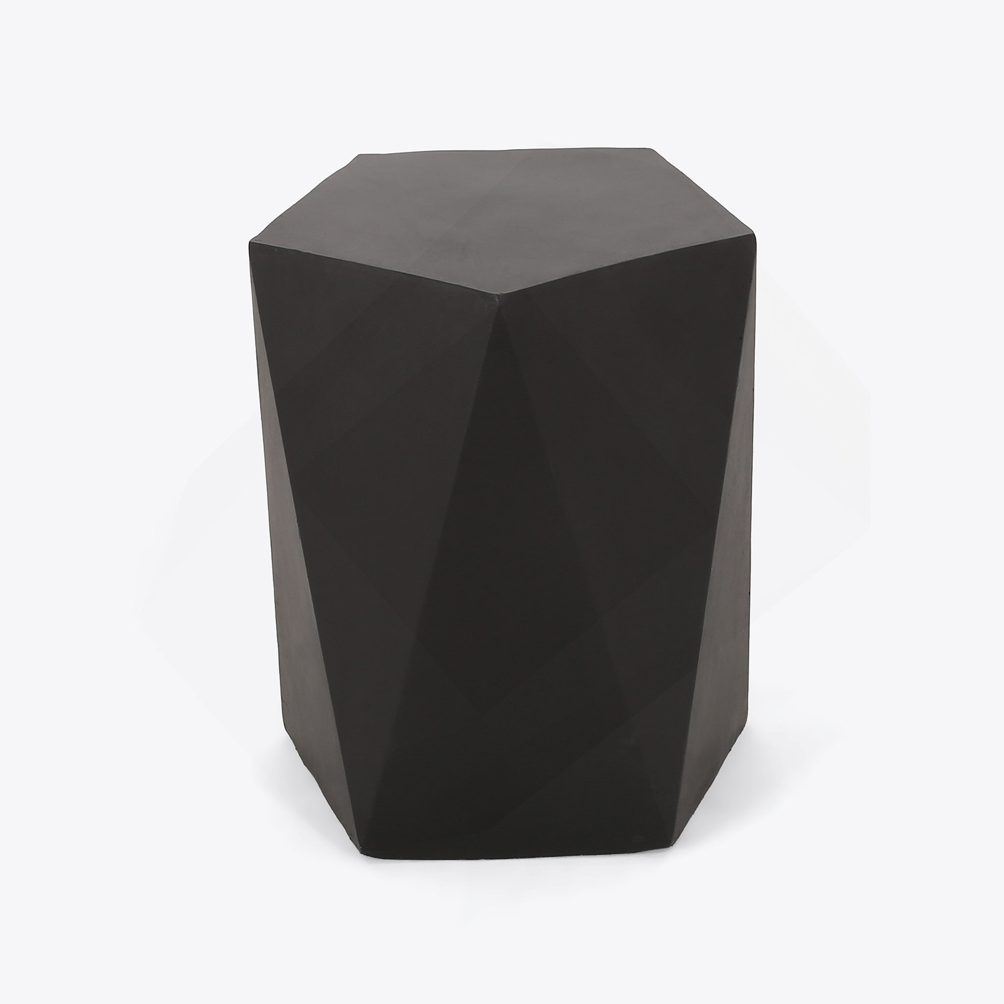 Ivy Bronx APOLLO SIDE TABLE | Wayfair