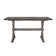 One Allium Way® Sheila Dining Table & Reviews | Wayfair