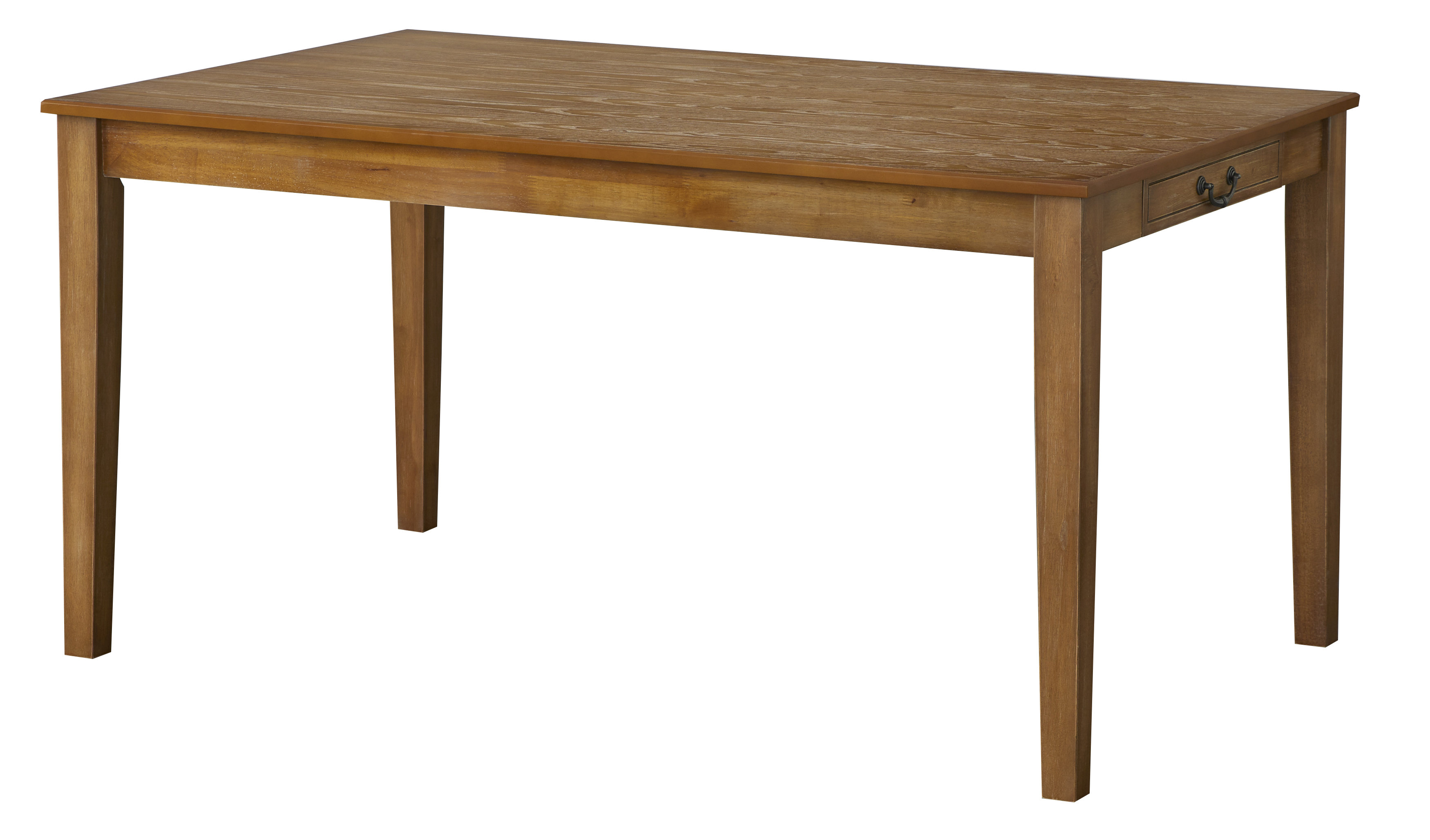 Winston Porter Palmer Dining Table | Wayfair