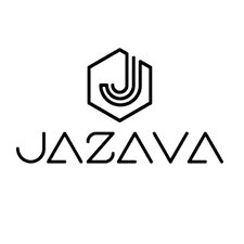 Jazava | Wayfair