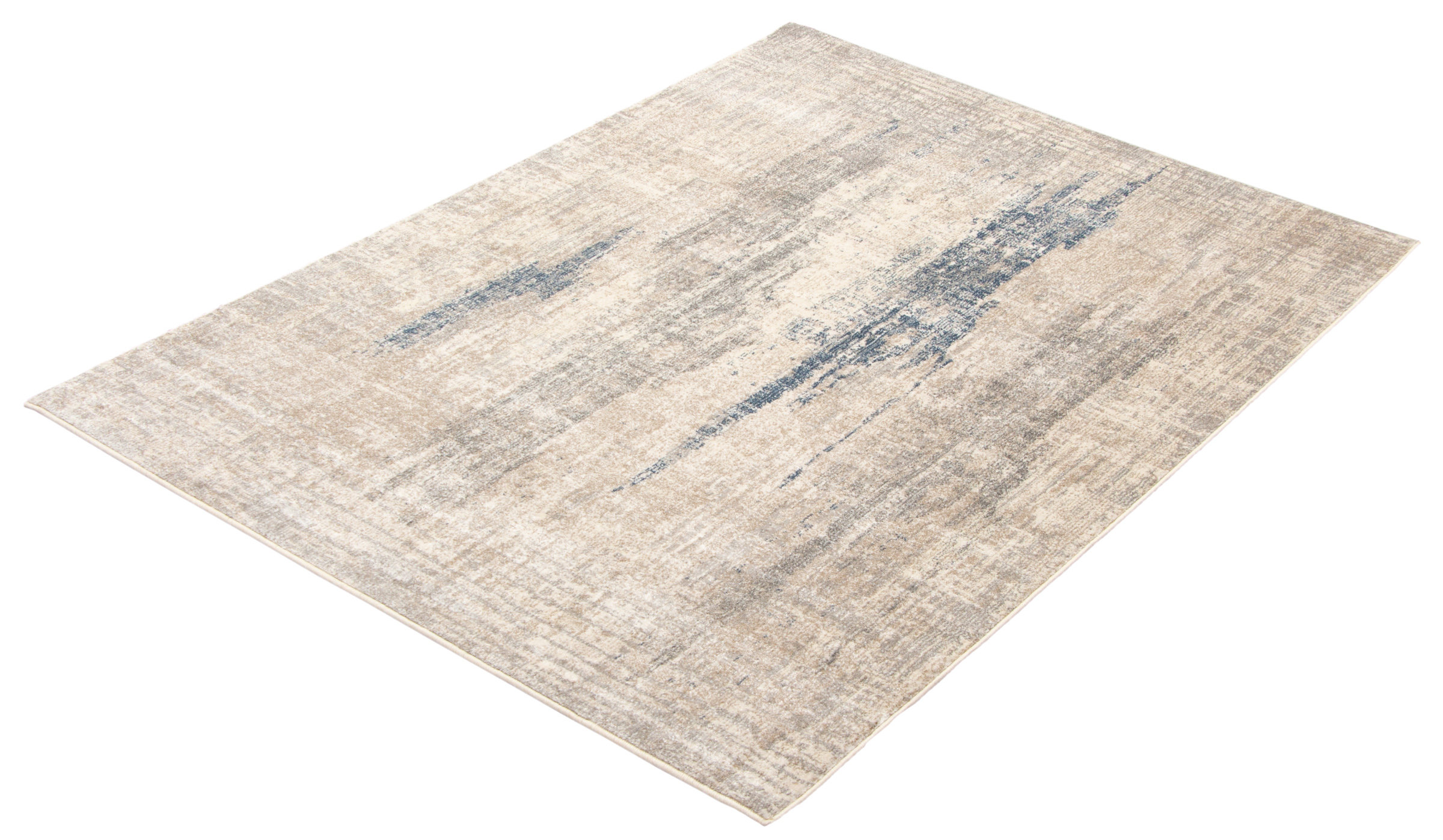 Williston Forge Lochlan Oriental Area Rug | Wayfair