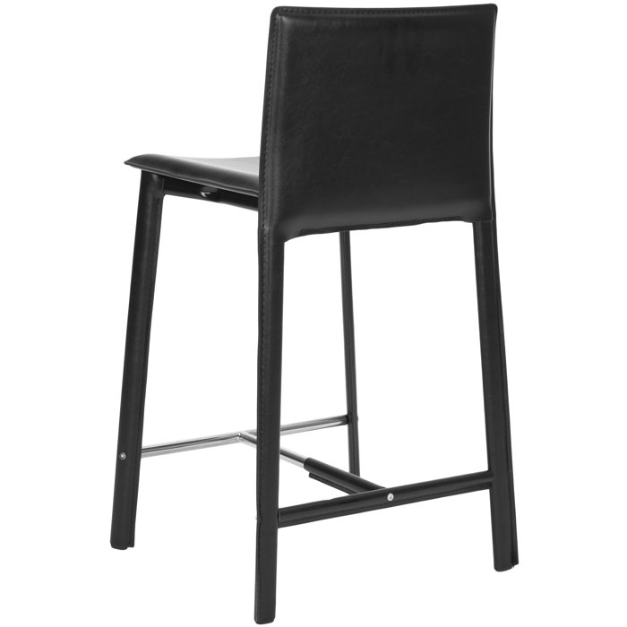 Orren Ellis Anjail Stool & Reviews | Wayfair