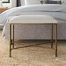 Joss & Main Brynn Bedroom Bench "& Reviews" | Wayfair