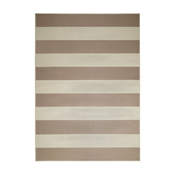 Breakwater Bay Acierno Rectangle 5' X 7' Area Rug | Wayfair