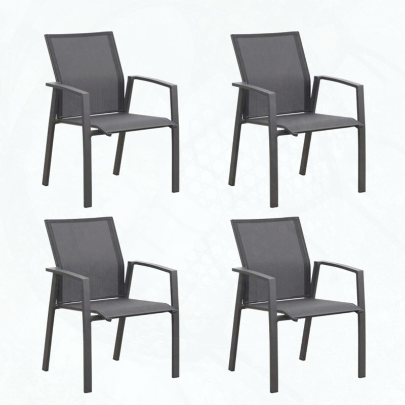 Wayfair.com - Online Home Store for Furniture, Decor, Outdoors & More