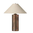 Four Hands Seaton Table Lamp | Perigold