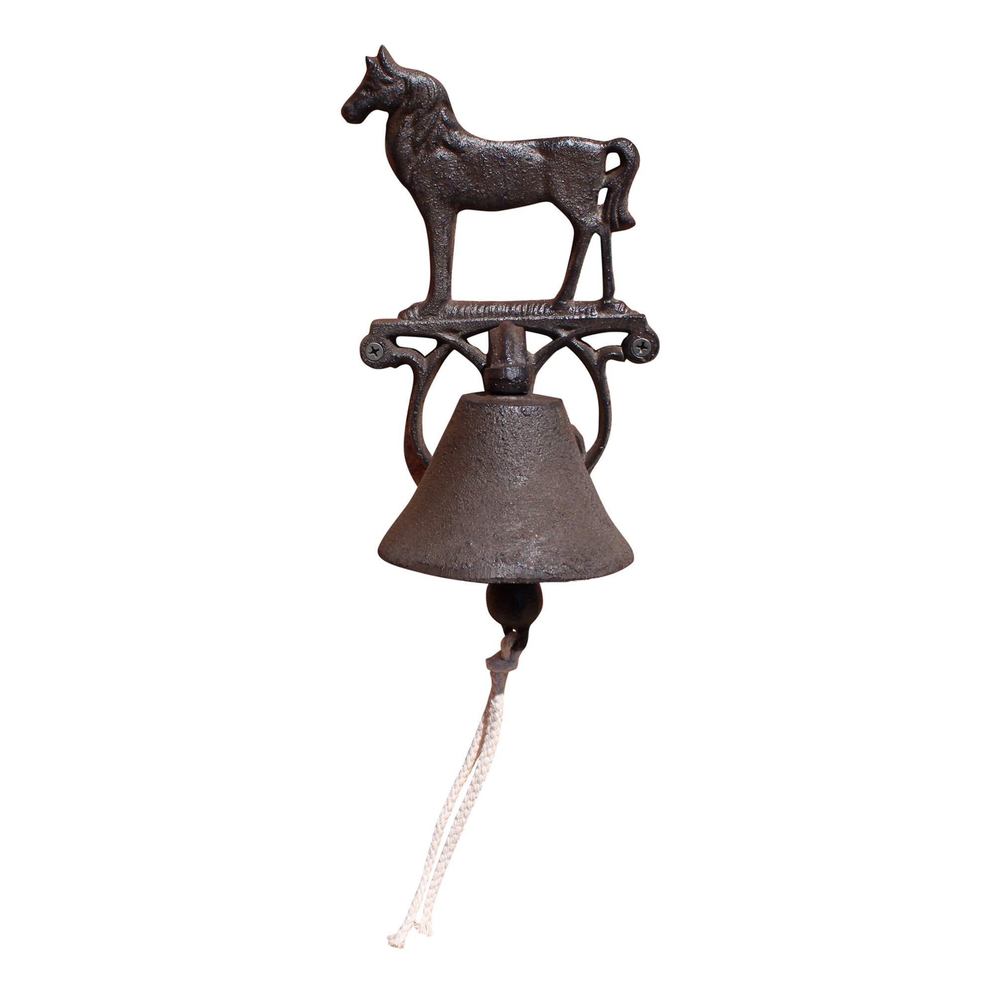 Alpen Home Ber Wall Accent | Wayfair.co.uk