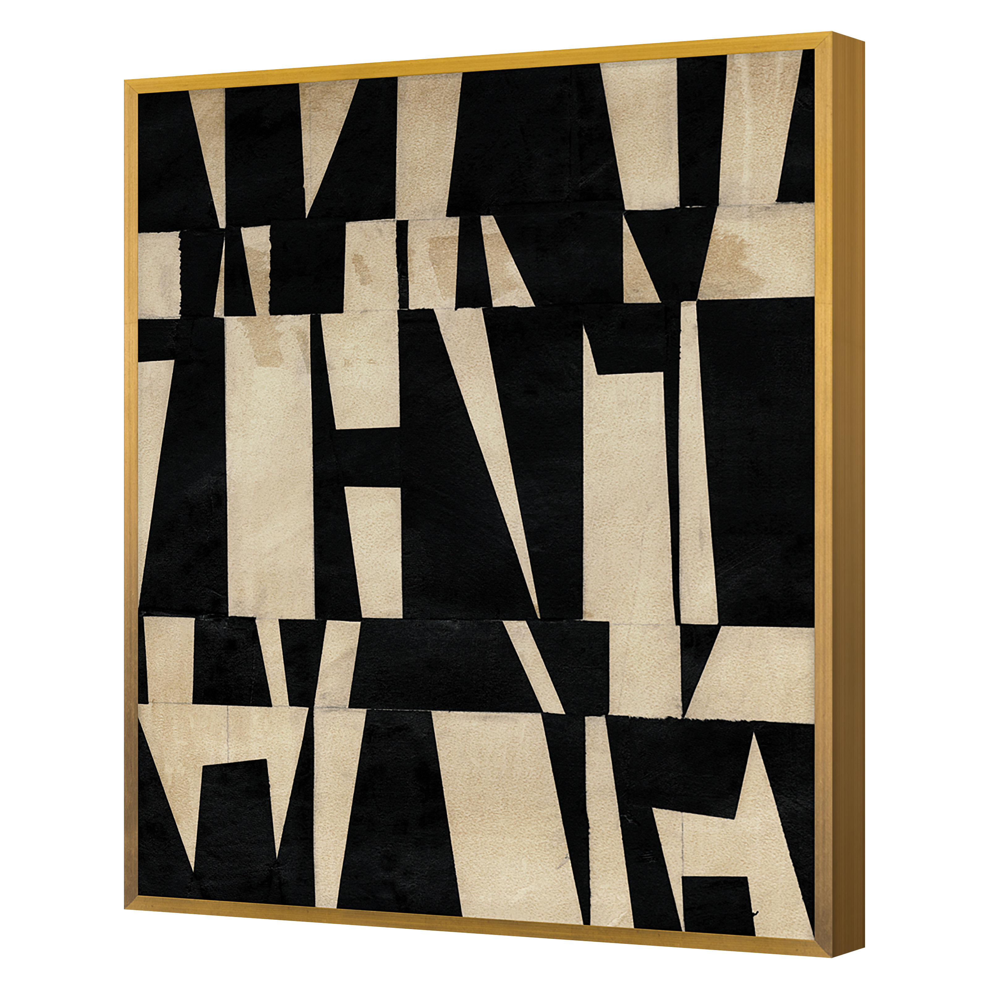 Grand Image Home Cosine 4 by Susan Gillette - Single Picture Frame ...