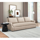Wayfair Custom Upholstery™ Sofas You'll Love | Wayfair