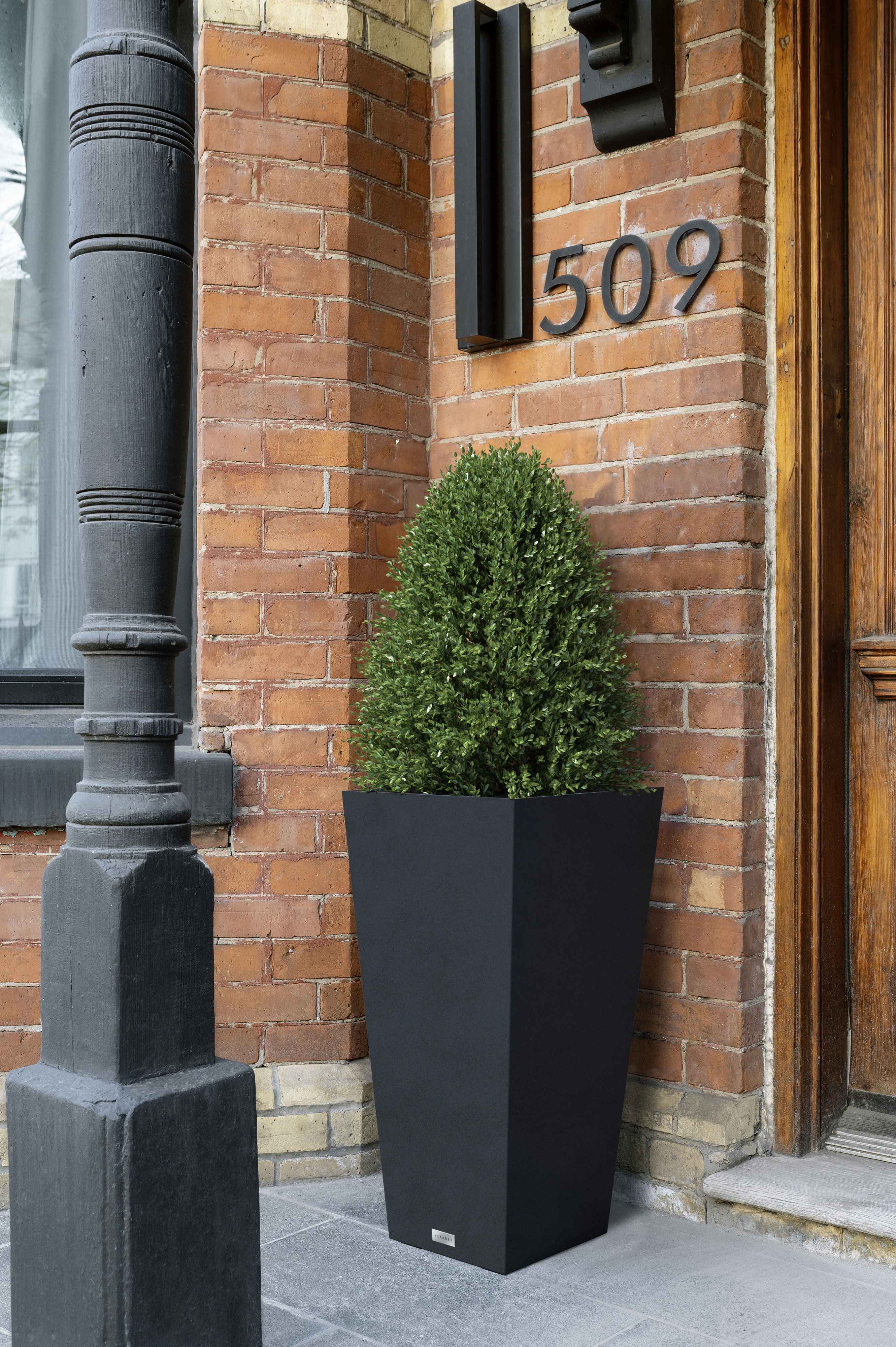 Veradek Pure Series Midland Planter & Reviews | Wayfair.co.uk