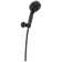 Delta ProClean 7-Spray Wall-Mount Handheld Shower Head, High Pressure ...