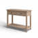 Birch Lane™ Charleston 36'' Console Table | Wayfair