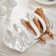 Portmeirion Sophie Conran Portmeirion Toast Rack & Reviews | Wayfair.co.uk