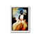 Rosalind Wheeler Classical Gimp - Single Picture Frame Print | Wayfair ...