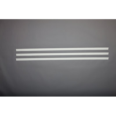 JACUZZI® Tile Flange Kit | Wayfair