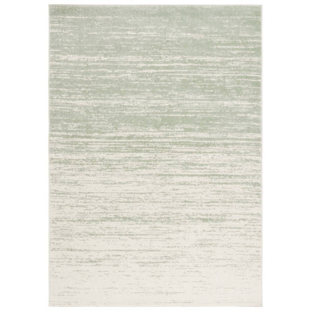 Wade Logan® Arrietty Abstract Rug & Reviews - Wayfair Canada