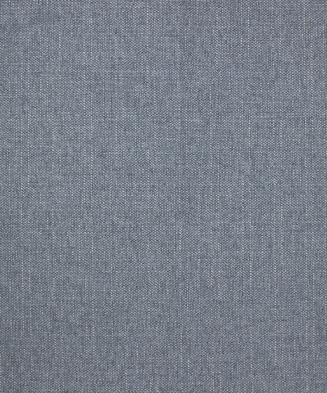 Barrow Fabric Gullywasher Fabric | Perigold
