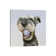 ClassicLiving PJ by James Ruby - Wrapped Canvas Painting | Wayfair.co.uk