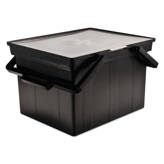 Aidata U.S.A Mobile File Box & Reviews | Wayfair