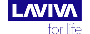 Laviva | Wayfair