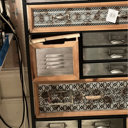 Williston Forge Ingertha 19 - Drawer Dresser & Reviews - Wayfair Canada