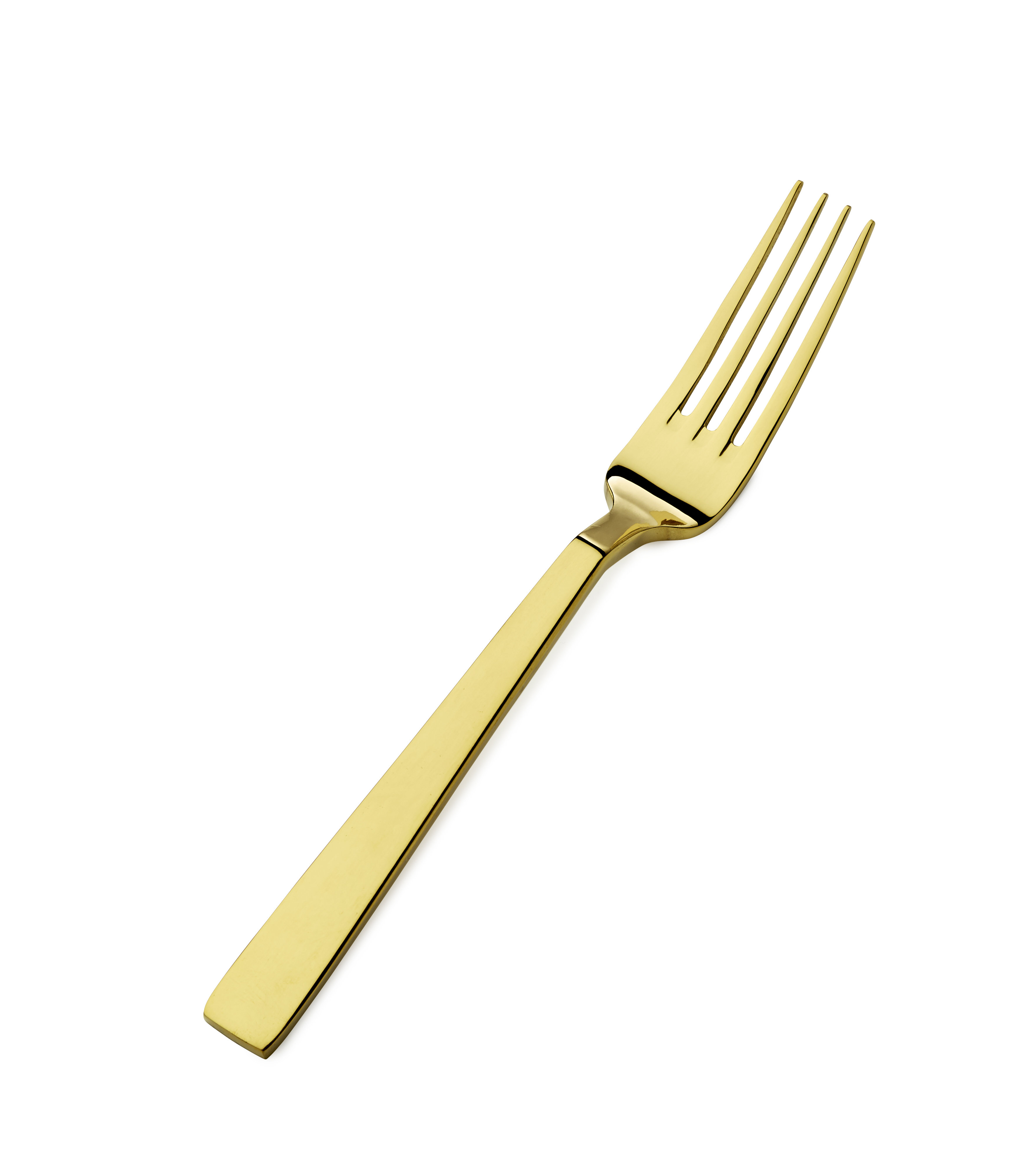 Bon Chef Roman 18/10 Stainless Steel Dinner Fork | Wayfair