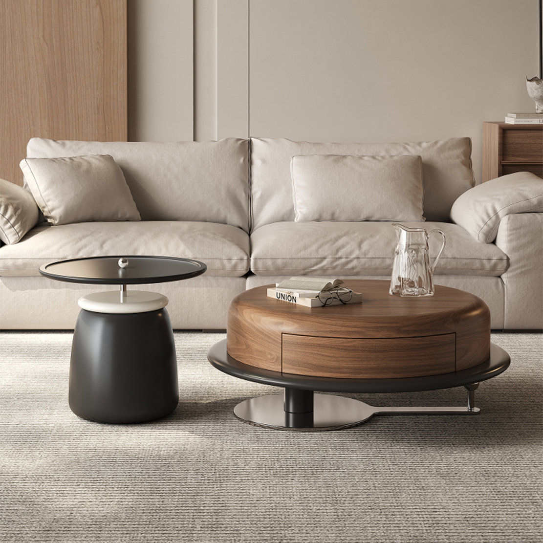 Hokku Designs Deloris | Wayfair