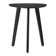 Wade Logan Alea Side Table & Reviews | Wayfair.co.uk