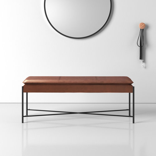 Modern Benches | AllModern