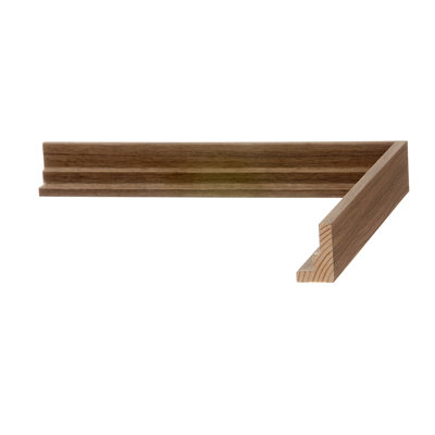 Wade Logan® Bulah Painting & Reviews | Wayfair