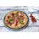 Wham 7 Piece Non-Stick Bakeware Set & Reviews | Wayfair.co.uk