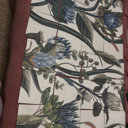 Bond Tile Angela Harris Native 8" x 8" Beveled Porcelain Singular Floor ...