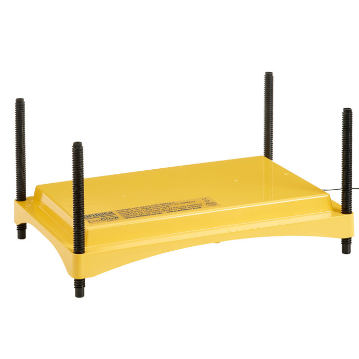 Brinsea EcoGlow Heating / Lighting & Reviews | Wayfair