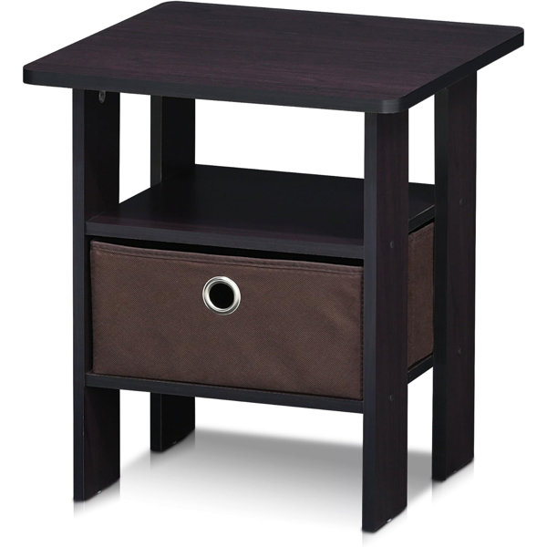 Ebern Designs Prynn Coffee Table | Wayfair