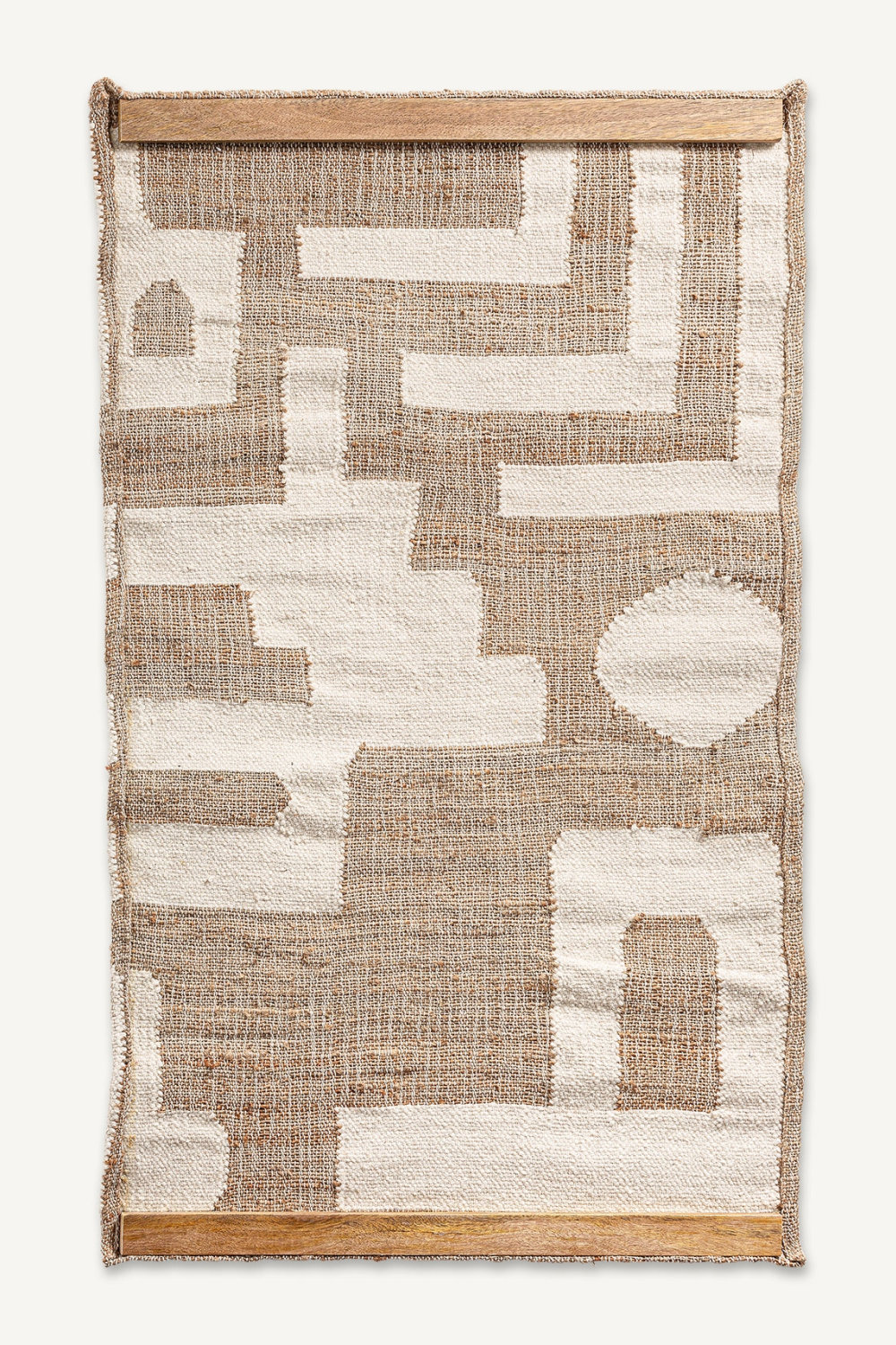 Vical Zared Wall Decor | Wayfair