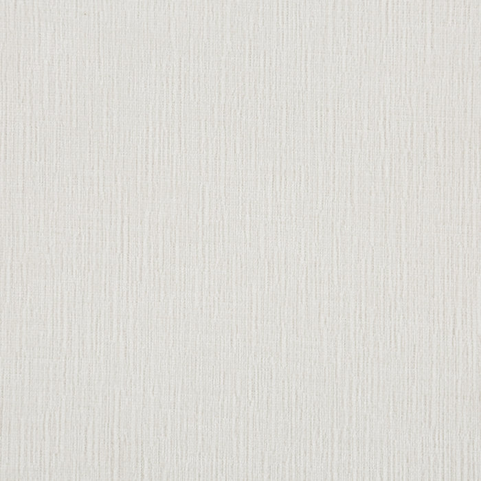 Wade Logan® Berlon Chenille Fabric Upholstered Bench | Wayfair