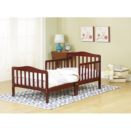 Wayfair | Toddler Beds