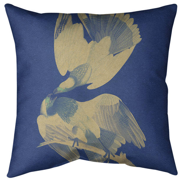 Bless international 2 Piece Wall Décor Set | Wayfair